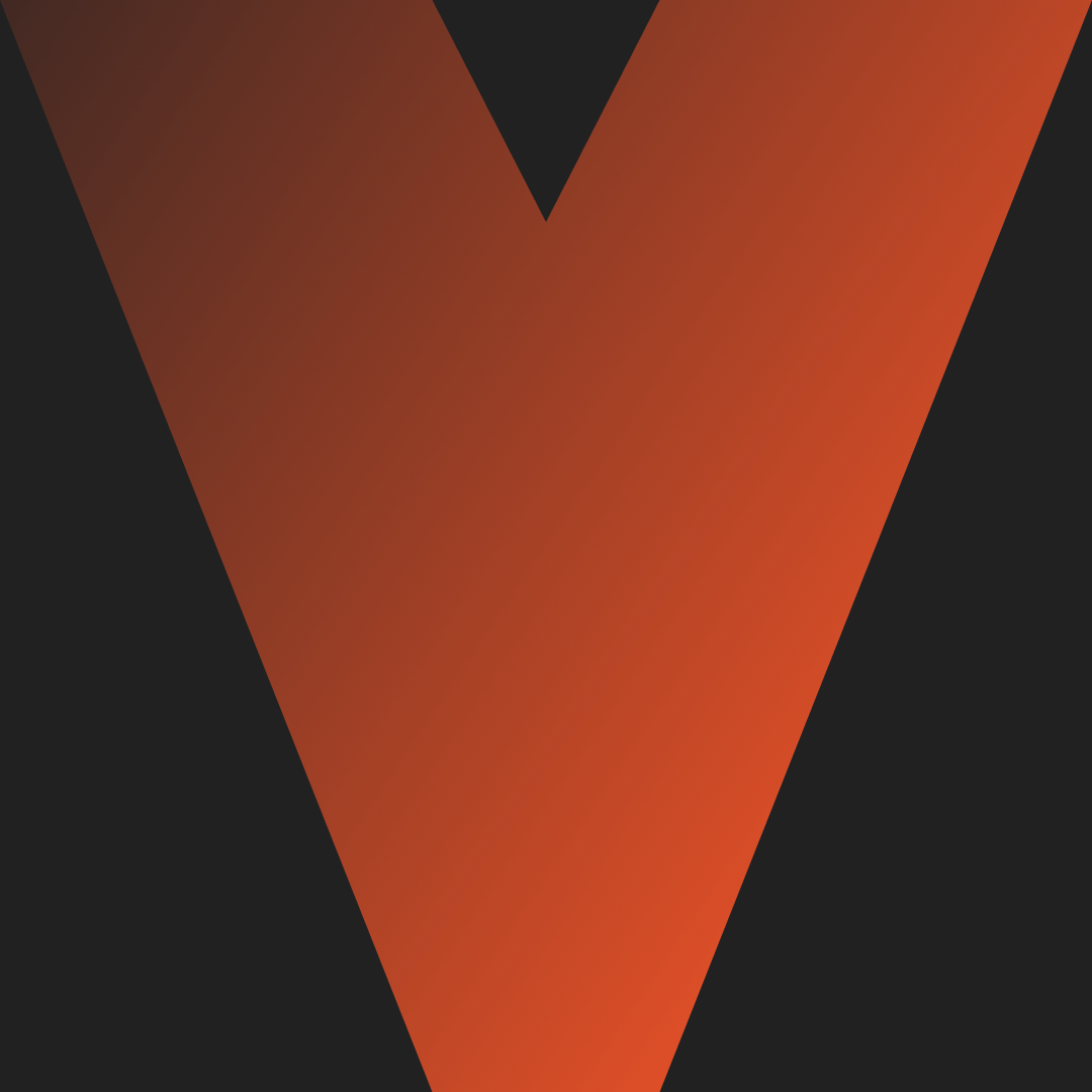 VJN Solutions | Digital Studio